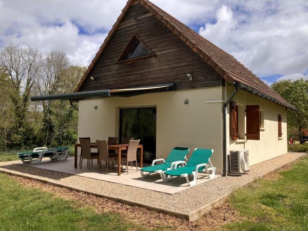 Lac Bleu Nr 17 - Lac du Tolerme