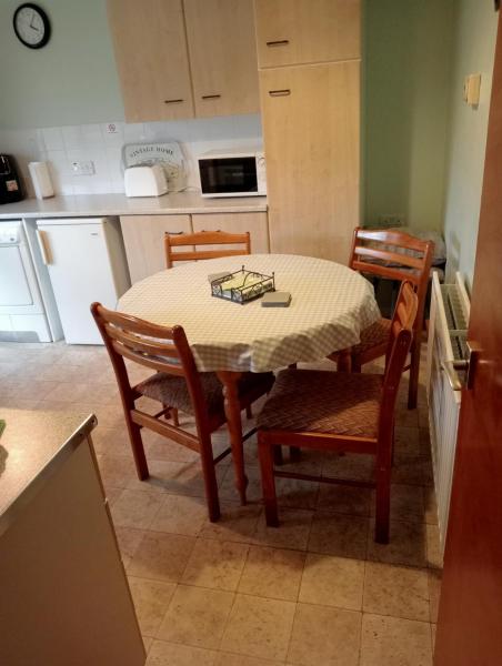 3 Macnean Park - Northern Ireland