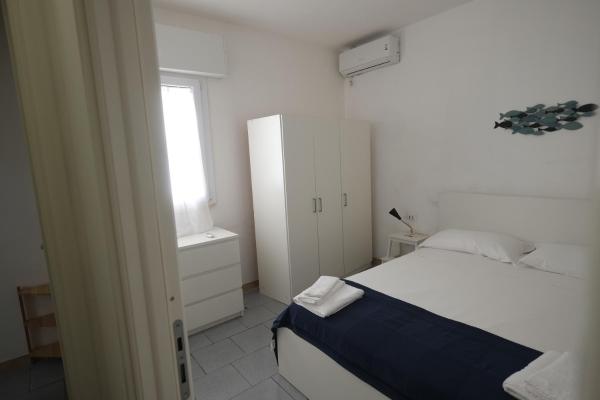 Case Al Mare In Salento - B10 - Gagliano del Capo