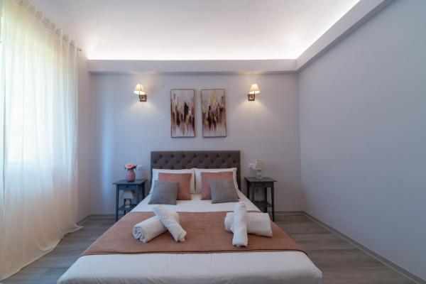 Frida Guest House - Pisa