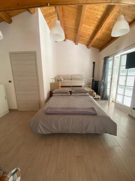 Happy Nest - Sulmona