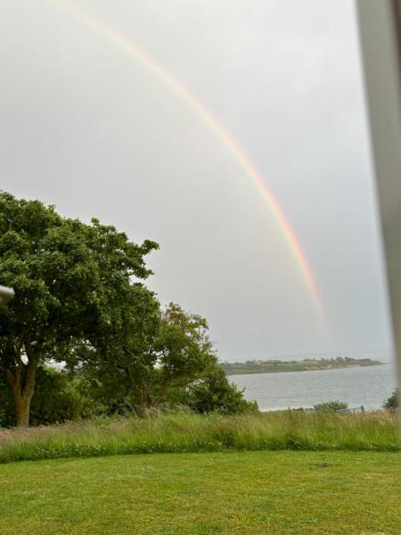 Enjoy Resort Marina Fiskenaes - Aabenraa