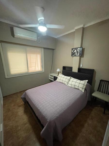 Departamento En Necochea - Necochea