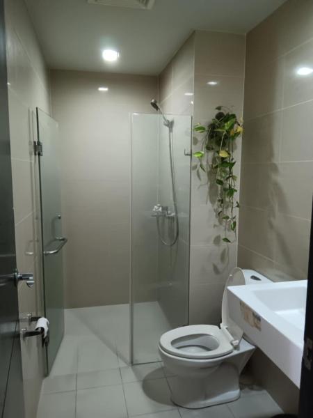 M&n Condotel - Manila