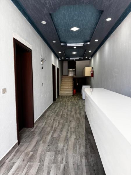 Ami Group Hotels 2 - Velipojë