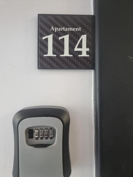 Mamaia Bulevard Residences 3 - Constanța