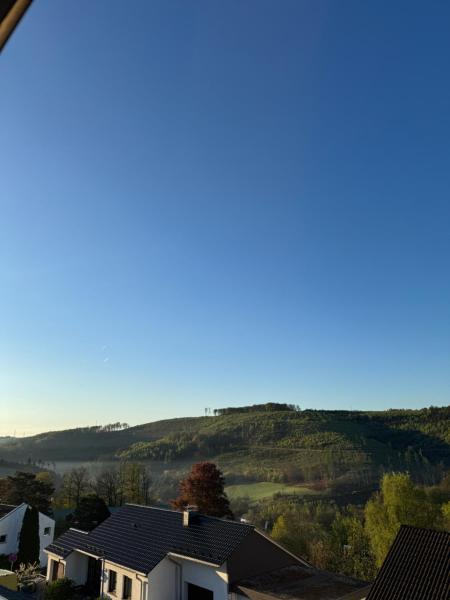 Fewo Flick - Hemer