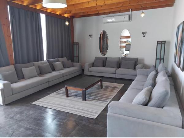 Askyhomes - Hurghada