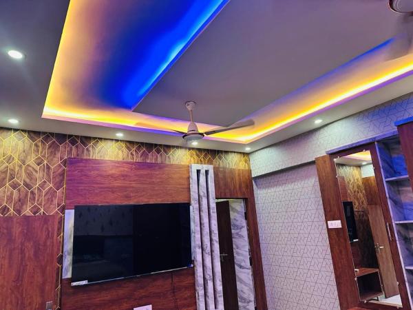 Ajay Homestay - Prayagraj