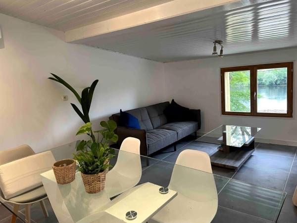 La Capiniella - Poitiers