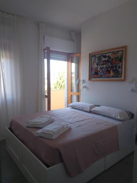 Appartamento Zia Milena - Alghero