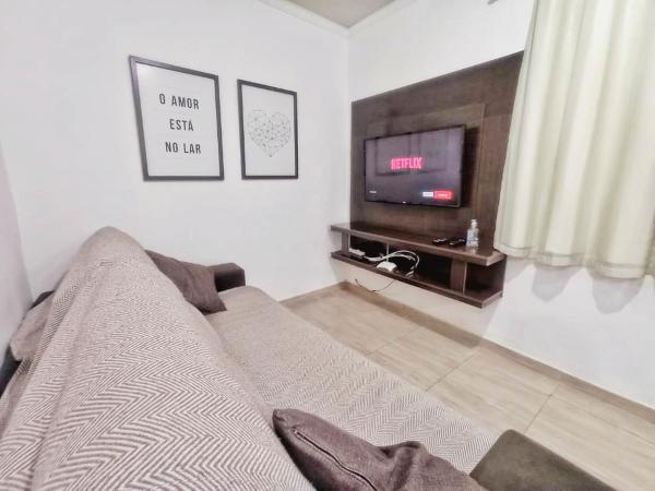 Casa/apartamento Temporada Arraial Do Cabo !! - Arraial do Cabo