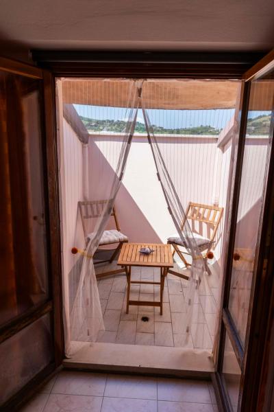 Casa Etruria Spiaggia 1 Min Lungomare Pinete Wifi Aria Condizonata - San Benedetto del Tronto