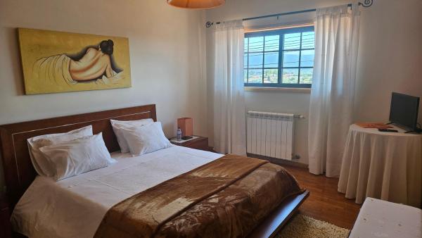 Quarto Em Viana Do Castelo - Viana do Castelo