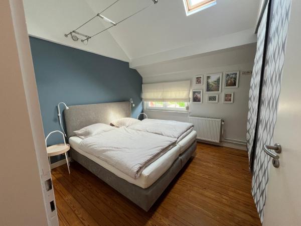 Cottage Caloma - Eupen
