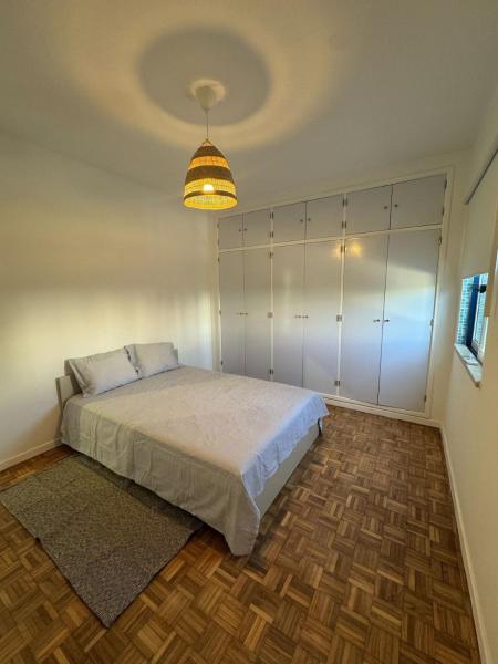 Casa Virgílio - Alvor