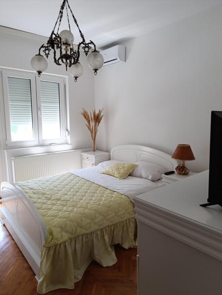 Sremica - Guest House - Ruma