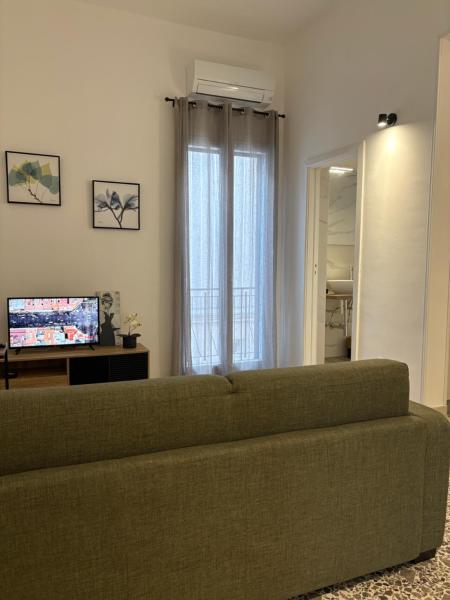 La Casa Verde - Galatone
