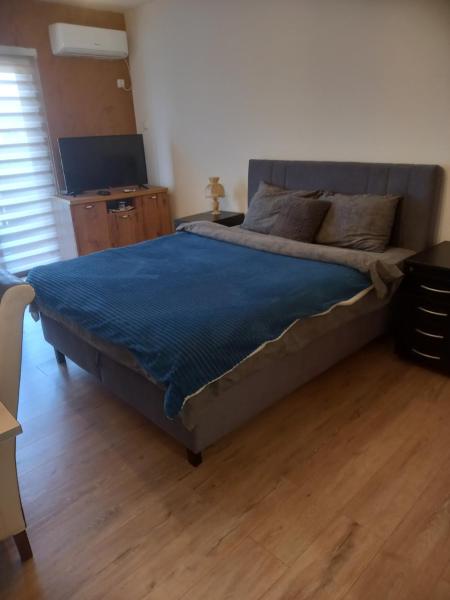 Apartman Ika 4n - Serbia