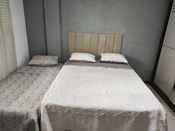 Pedaço Da Quinta - Teresópolis