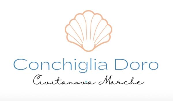 Conchiglia Doro - Civitanova Marche