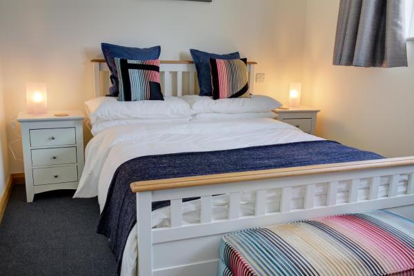 18a King Street - Rochdale