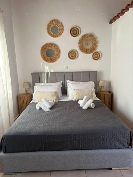Semeli House - Chania