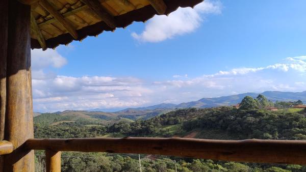 Casa De Moá - Mato Grosso (estado)