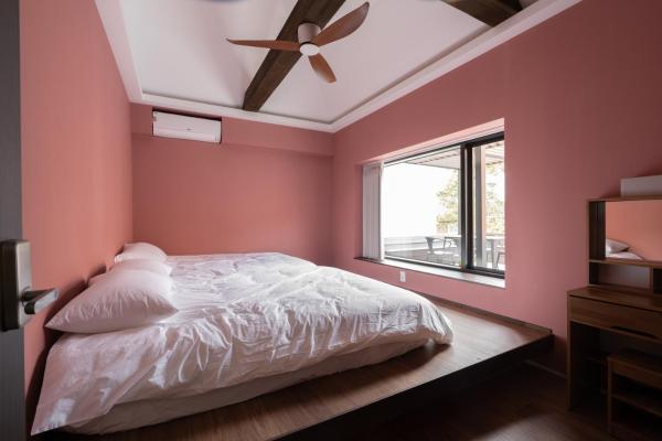 Boro Hanok Hostel In Myeongdong - Seoul