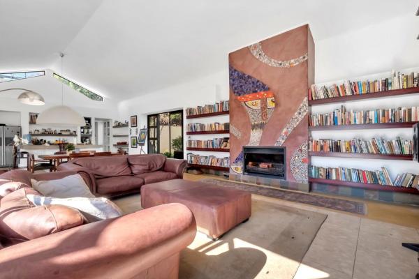 Valley View - Johannesburg
