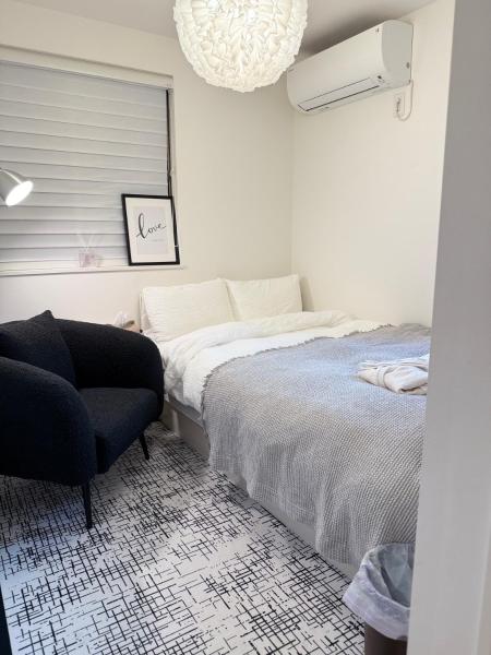 Jasmine小屋 - Roppongi