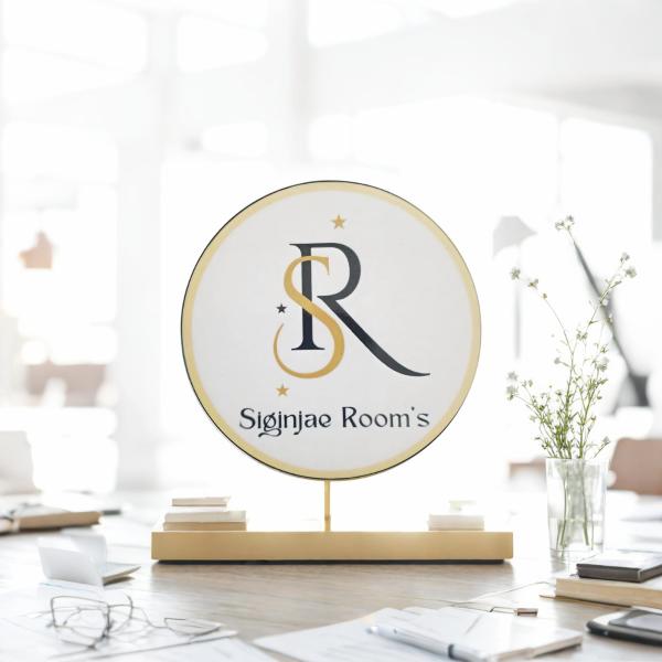 Family Suite Connecting 4 Bedroom At Apartment Green Pramuka City - Jakarta