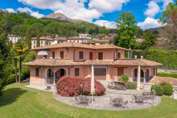 Hotel Royal - Santa Maria Rezzonico