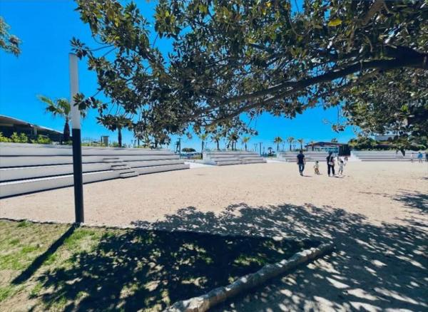 A Due Passi Dal Mare - Locri