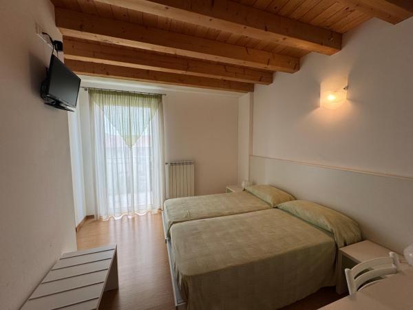 Agriturismo Al Vigneto - Lignano Sabbiadoro