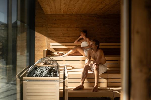 Adea Lifestyle Suites Fieberbrunn - Lofer
