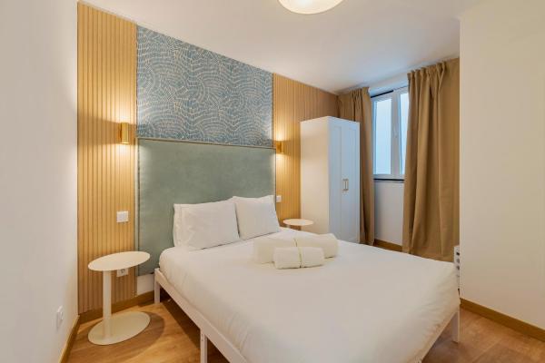 Downtown 42 - Setúbal