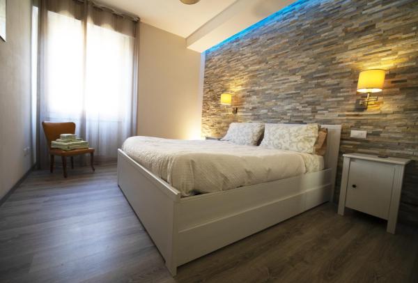 Cozy Flat Home Sweet Lake Iseo - Montecampione