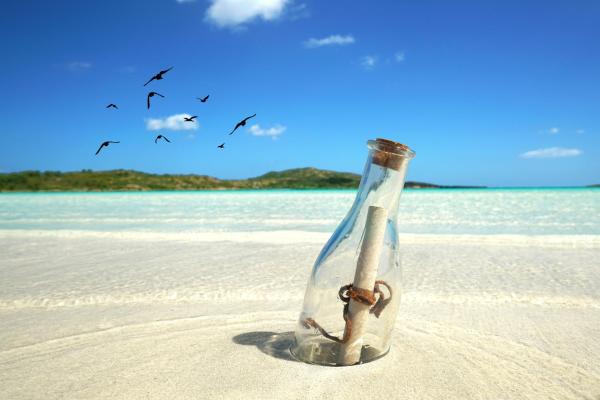 Affittimoderni La Maddalena - Mada39 - La Maddalena