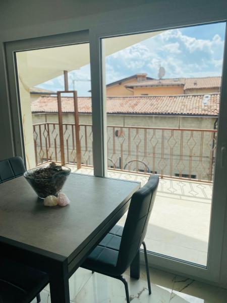 Casa Moniga 2-residenze Lizzeri - Sirmione