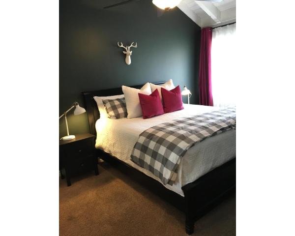 Arendelle By Funtierland Vacation Rentals - Anaheim, CA