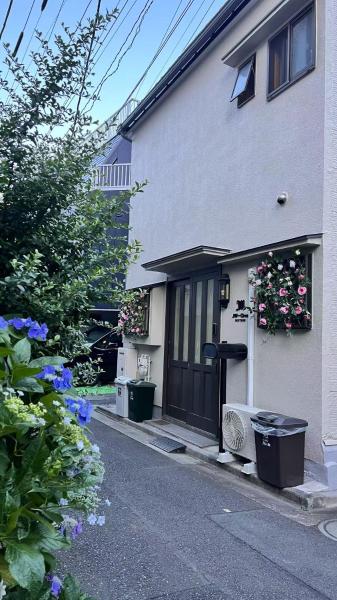 Jw-one Skytree - Ueno