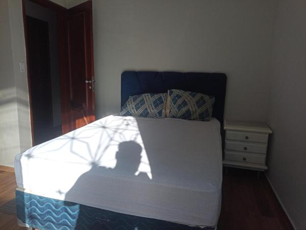 Recanto Paraense - Pará (estado)