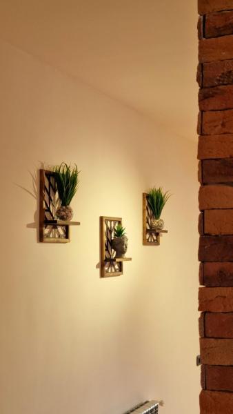 Apart Hotel In Dilijan , Designed By Khi - Armenia