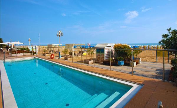 Hotels Vidi Miramare & Delfino - Cavallino-Treporti