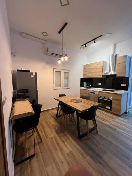 Modern Apartment Barcelona - Mollet del Vallès