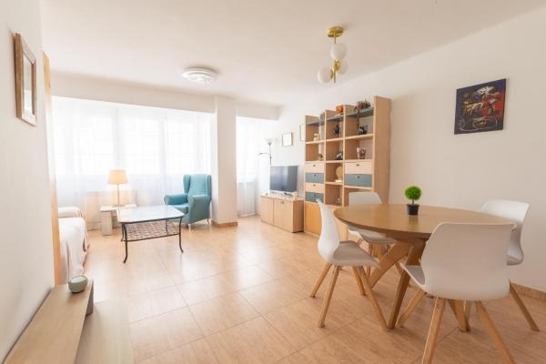 Costa Azul Santander - Santander