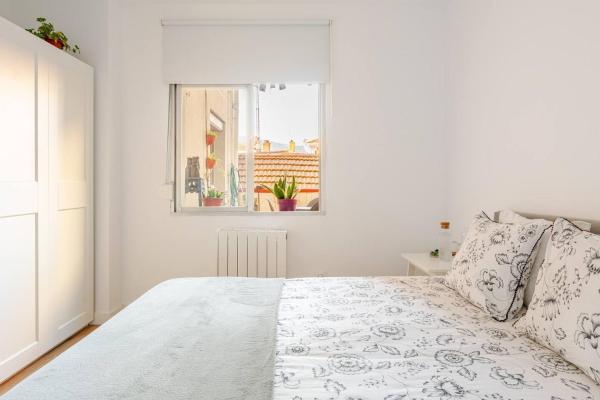 Habitación Privada En El Centro De Bilbao - Basque Country