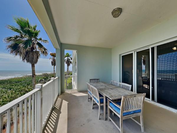 734 Cinnamon Beach - Palm Coast, FL
