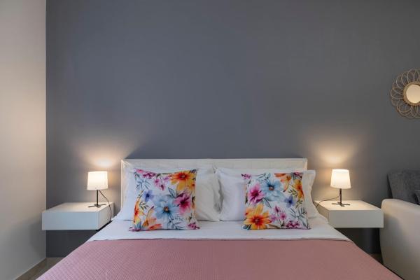 Easy Venice - Flat In Mestre - Mestre